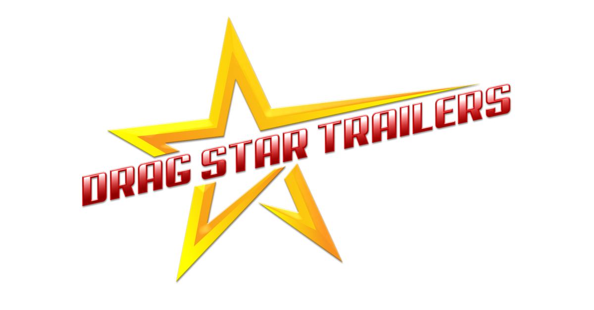 Drag Star Trailers